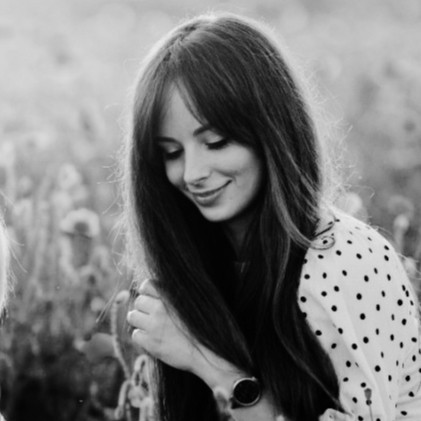 Design interior - VICART DESIGN